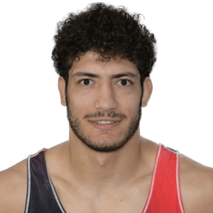 Mohamed GABR
