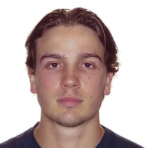 Nicolas CLAVEAU-LAVIOLETTE