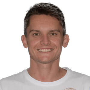Martin VLACH