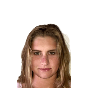 Natalia Jean KUIPERS