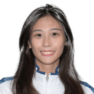 Bo-Ya ZHANG