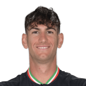 Matteo SARTORI