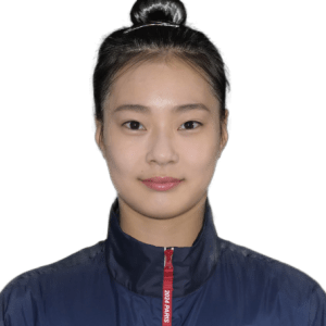 Yunseo LEE