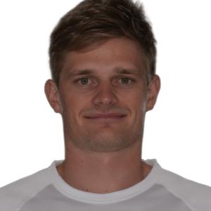 Mathias BRUUN BORRESKOV