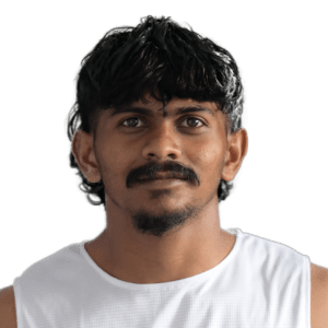 Ibadulla ADAM