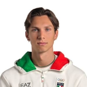 Thomas NADALINI