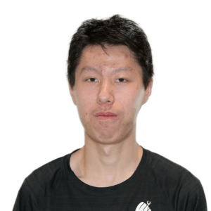 Vicky WU