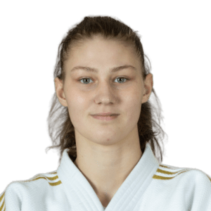 Yelyzaveta LYTVYNENKO