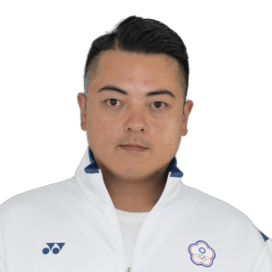 Meng Yuan LEE