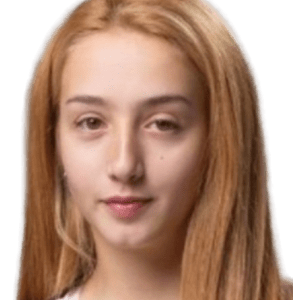 Ariadni ADAMOPOULOU