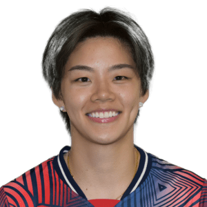 Sapsiree TAERATTANACHAI