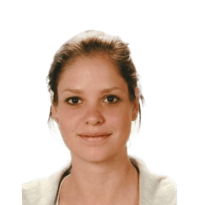 Barbara GAMBARO