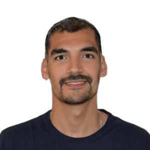 John Edison RODRIGUEZ