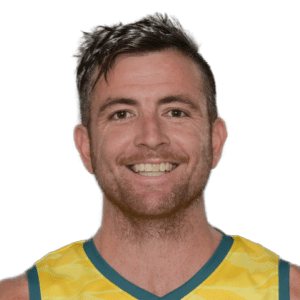 Jacob WHETTON