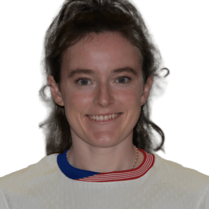 Rose LAVELLE