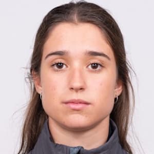 Nora CORNELL PATO