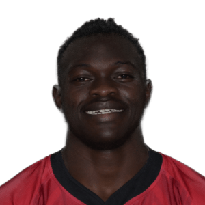 Patrick Odongo OKONG'O