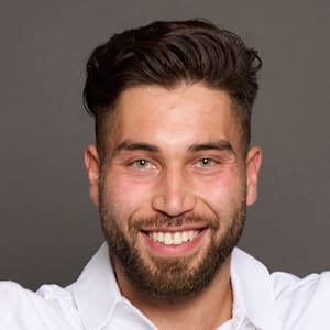 Amir Rezanejad Hassanjani | Biography, Competitions, Wins and Medals Amir Rezanejad Hassanjani | Biography, Competitions, Wins and Medals