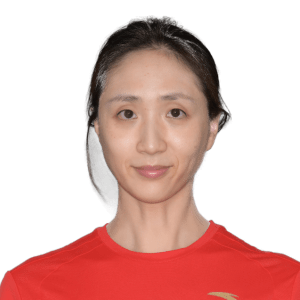 Paris 2024 Artistic Swimming - Olympic Results by Discipline