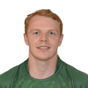 Gavin MULLIN