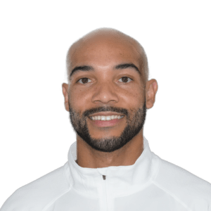 Eduardo Terrance GARCIA