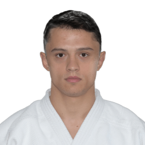 Edi SHERIFOVSKI