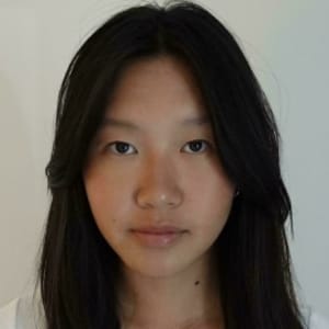 Bea KIM