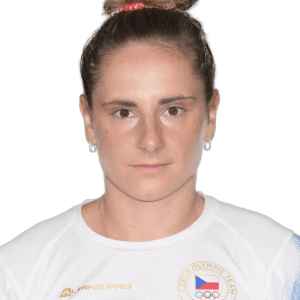 Lada VONDROVA