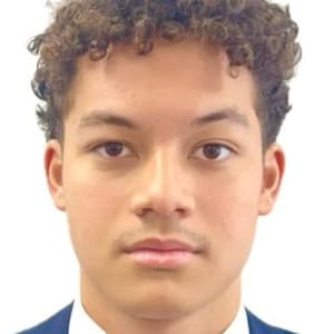 Chadd NG CHIU HING NING