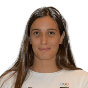 Chiara TABANI