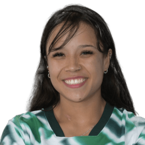 Janeth GOMEZ VALDIVIA