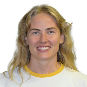 Michelle COLEMAN