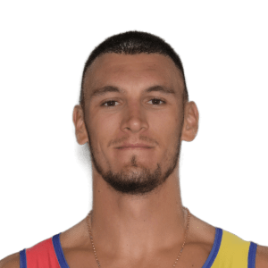 Andrei Sebastian CORNEA