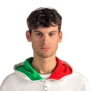 Riccardo LORELLO