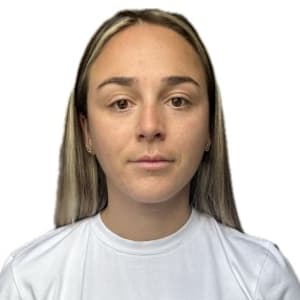 Anja ILIC