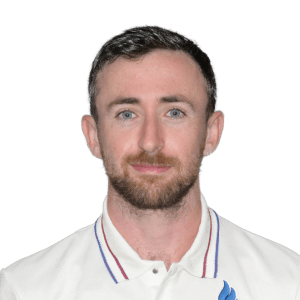 Jean-Baptiste MOURCIA