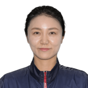 Injeong CHOI