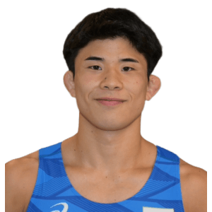 Kyotaro SOGABE