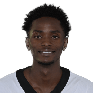 Nouridine ISSAKA GARBA