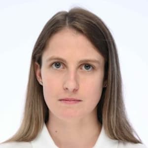 Alice PHILBERT