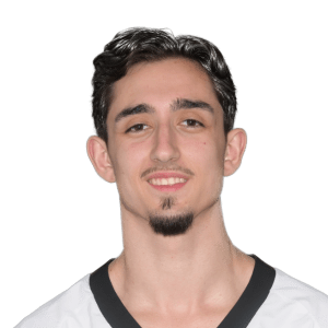 Leon SEJRANOVIC