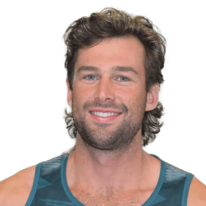Jack ROBERTSON