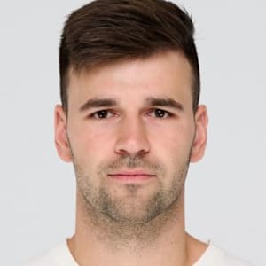 Martin JURIK