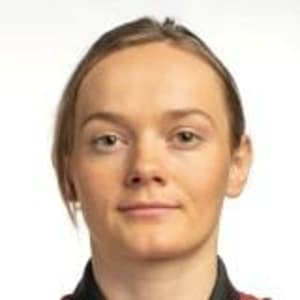 Lea MEIER