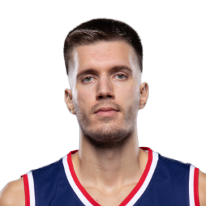 Filip PETRUSEV