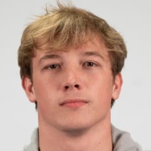 Marcus MUELLER
