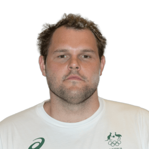 Lachlan Robert EDWARDS