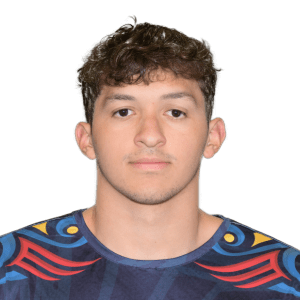 301 Moved Permanently