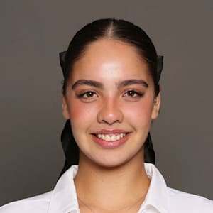 Dorsa Yavarivafa | Biography, Competitions, Wins and Medals