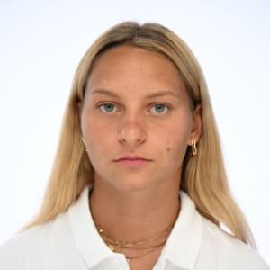 Kim DUMONT ZANELLA